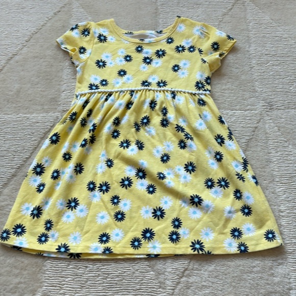 healthtex | Dresses | Healthtex Dress | Poshmark